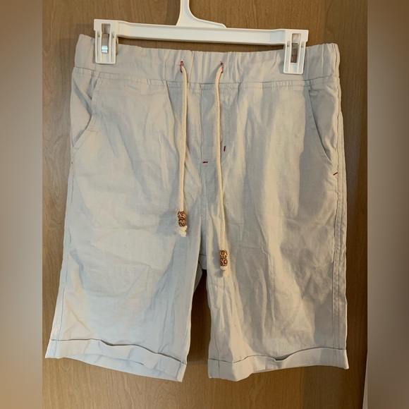 Amazon Essentials | Shorts | Amazon Essentials Shorts | Poshmark